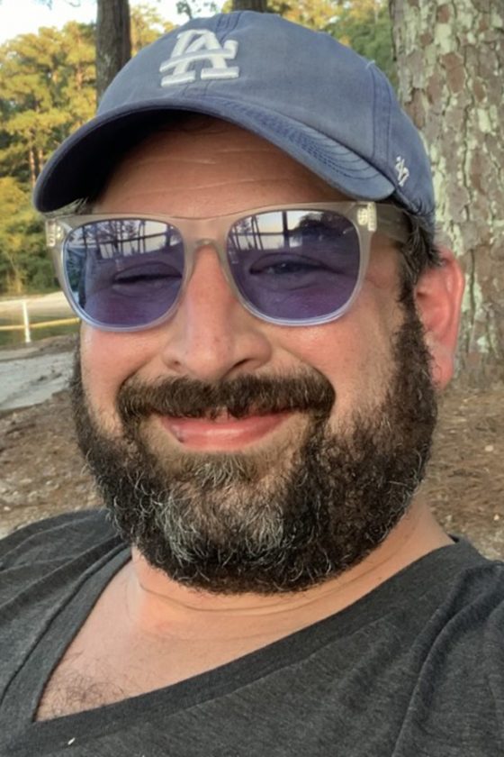 Luke Beard 1982-2021 | News, Sports, Jobs - Tribune Chronicle